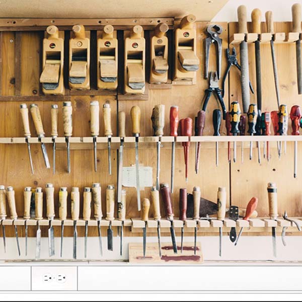 CANAL TEK 100 THORSMAN BASE Y TAPA BLANCO 2 PZAS. DE 2.5M 5501-01250