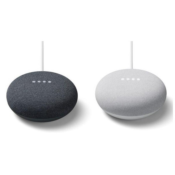 KIT Google Nest Mini