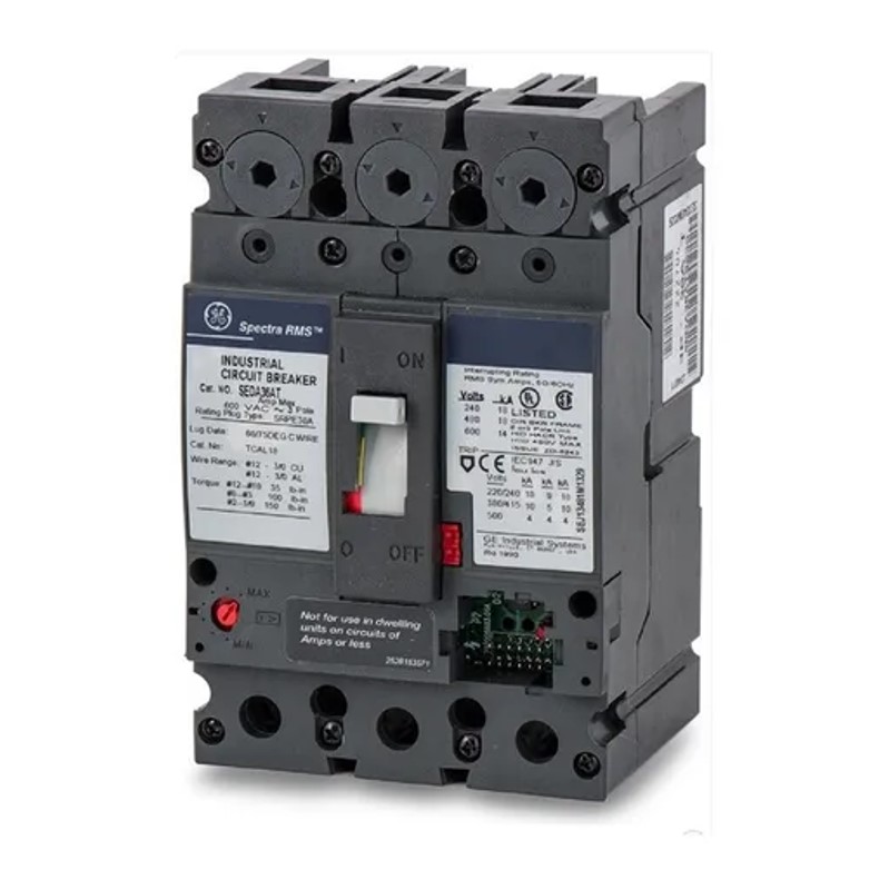 Claroshop.com | Compra en Línea con cargo a tu recibo telmex