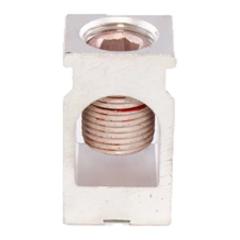 GE TCAL29 LUG KIT FOR -31F1