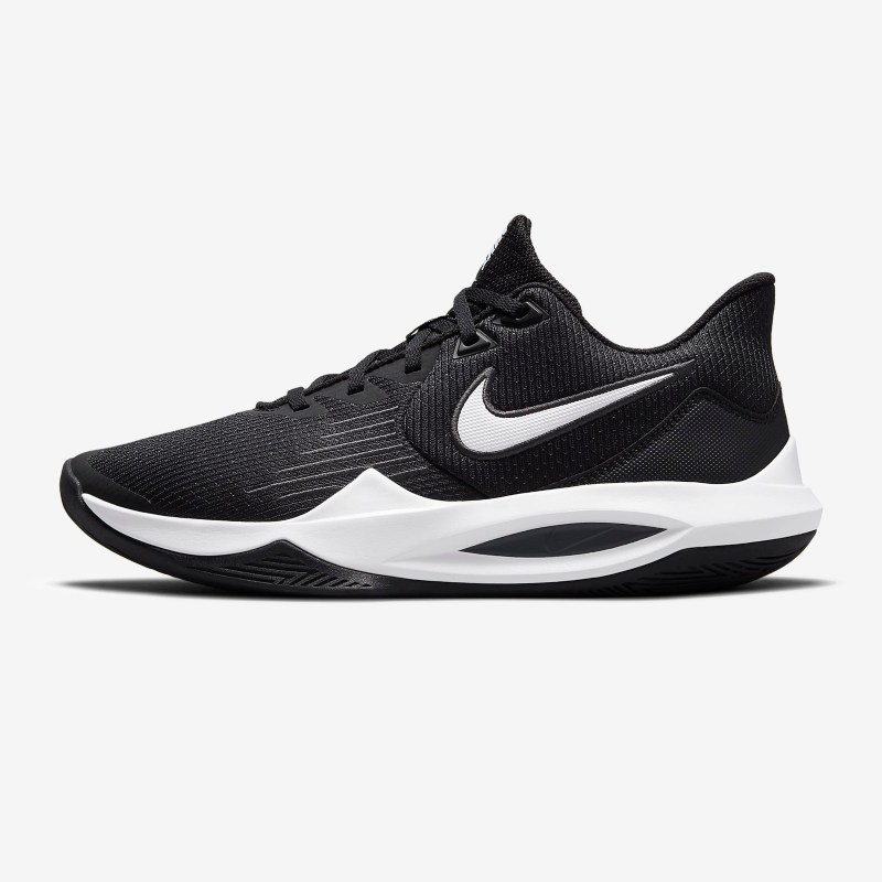 Tenis Nike Precision 5 - CW3403-003