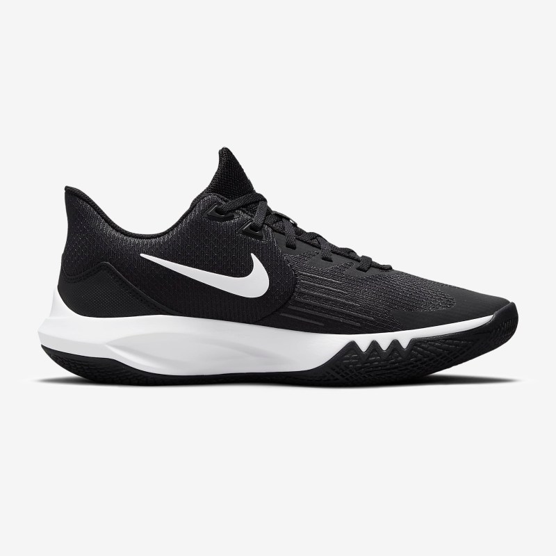 Tenis Nike Precision 5 - CW3403-003