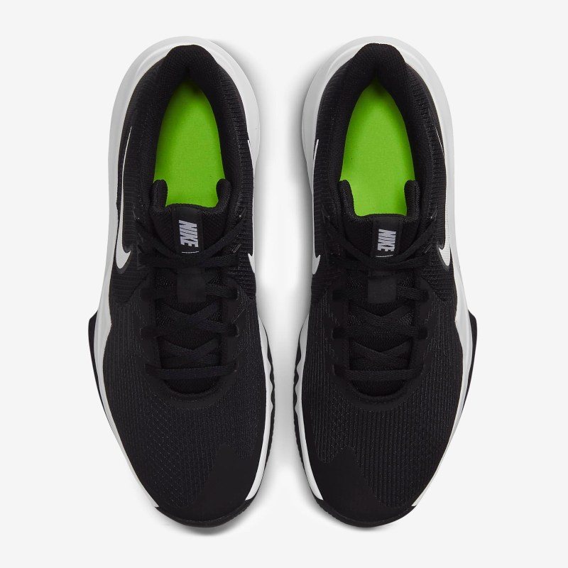 Tenis Nike Precision 5 - CW3403-003