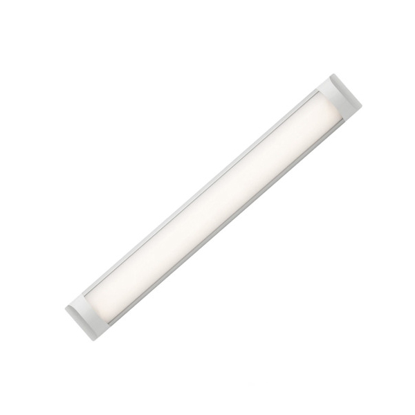 Gabinete led para sobreponer