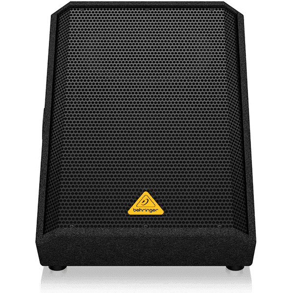 Bocina Behringer 600watts Eurolive 12 Pulgadas Vs1220f