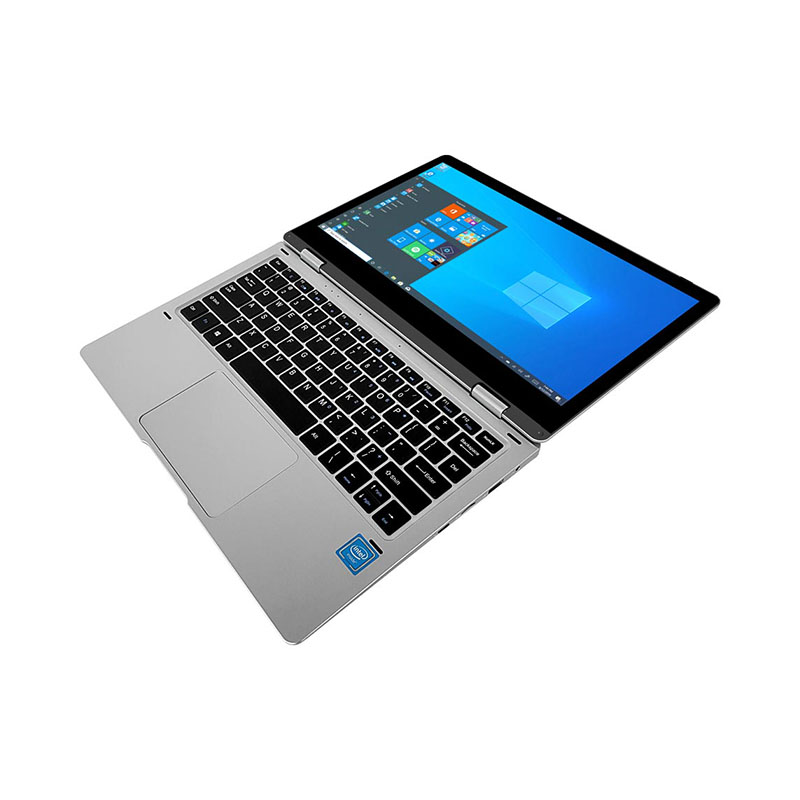 Claroshop.com | Compra en Línea con cargo a tu recibo telmex