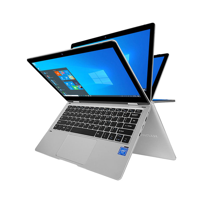 Claroshop.com | Compra en Línea con cargo a tu recibo telmex