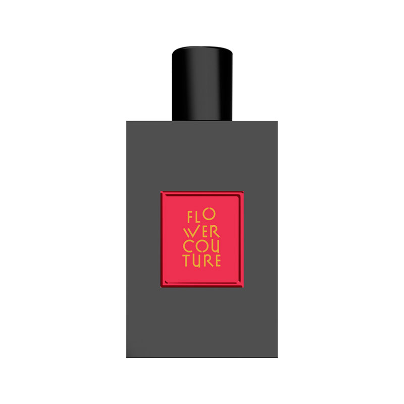 SET ROMEO RICCIO DAMA Velvet Orchid -Ruby Rouge-Black Orchid-Vintage ...