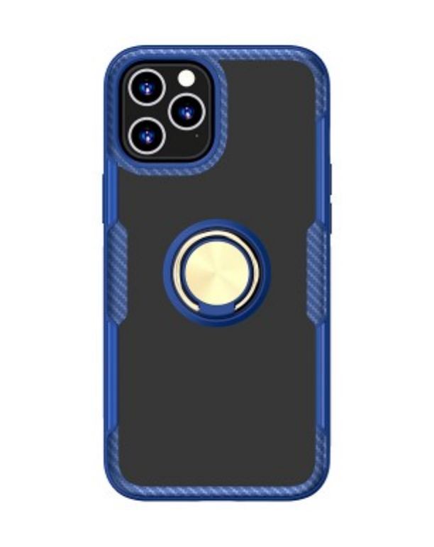 Protector Totu Bracket Iphone 12/12 Pro