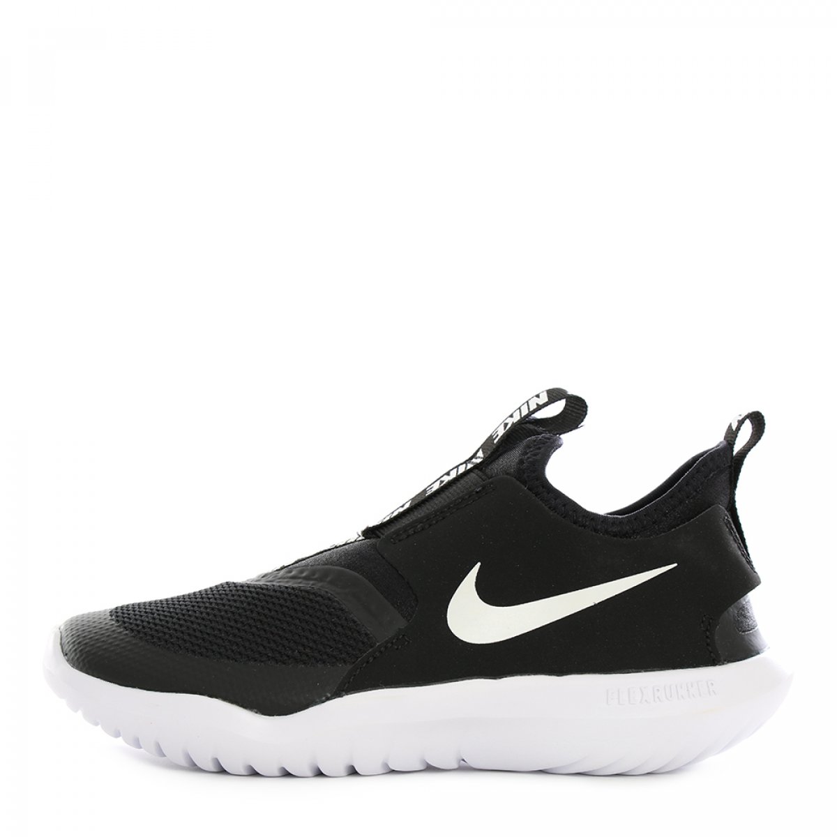 Tenis Nike Flex Runner AT4663-001