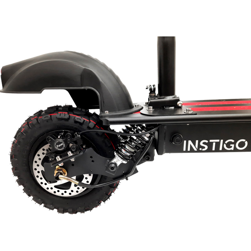 Claroshop.com | Compra en Línea con cargo a tu recibo telmex