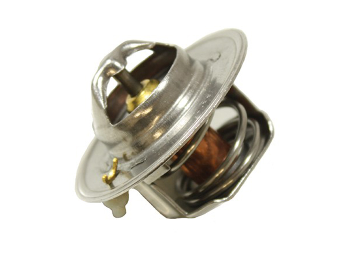 Termostato para Land Rover Discovery 1, Range Rover Classic, Defender