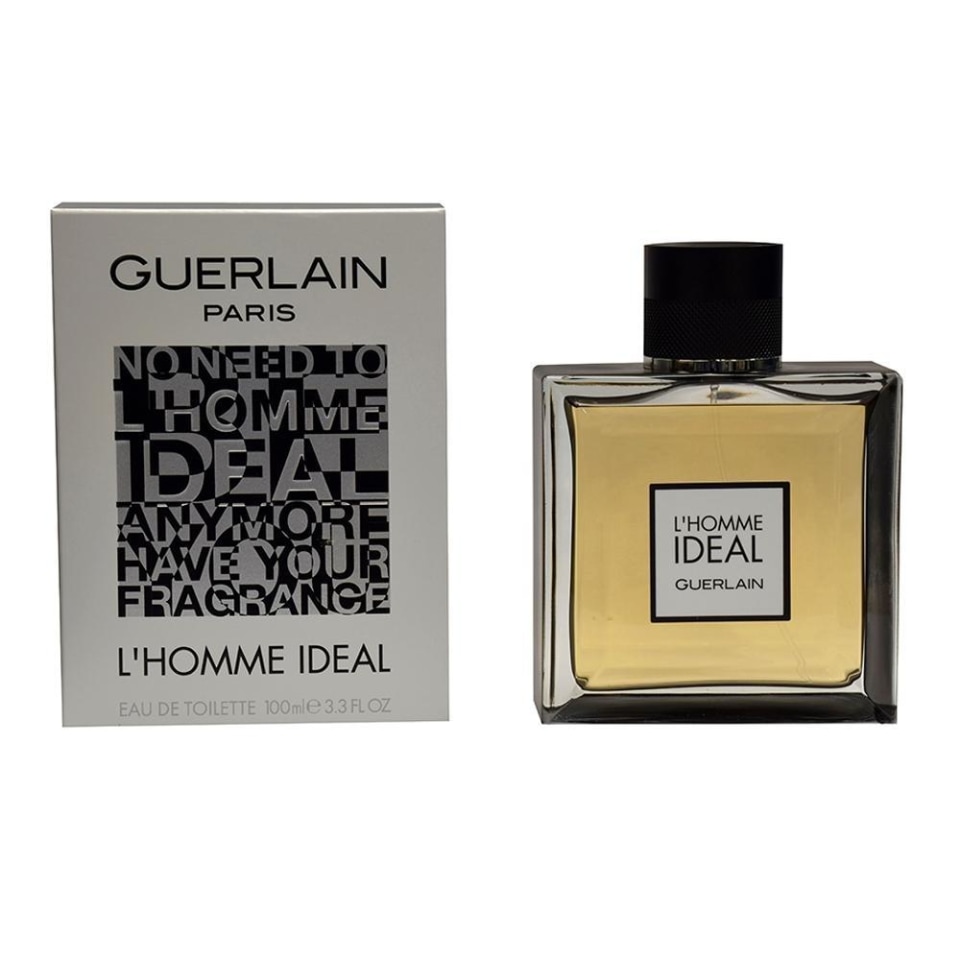 PERFUME CABALLERO IMPERIALE EDC 100ML