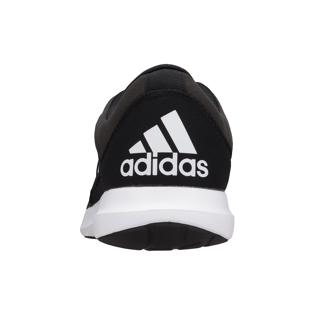 TENIS ADIDAS CORERACER FX3581