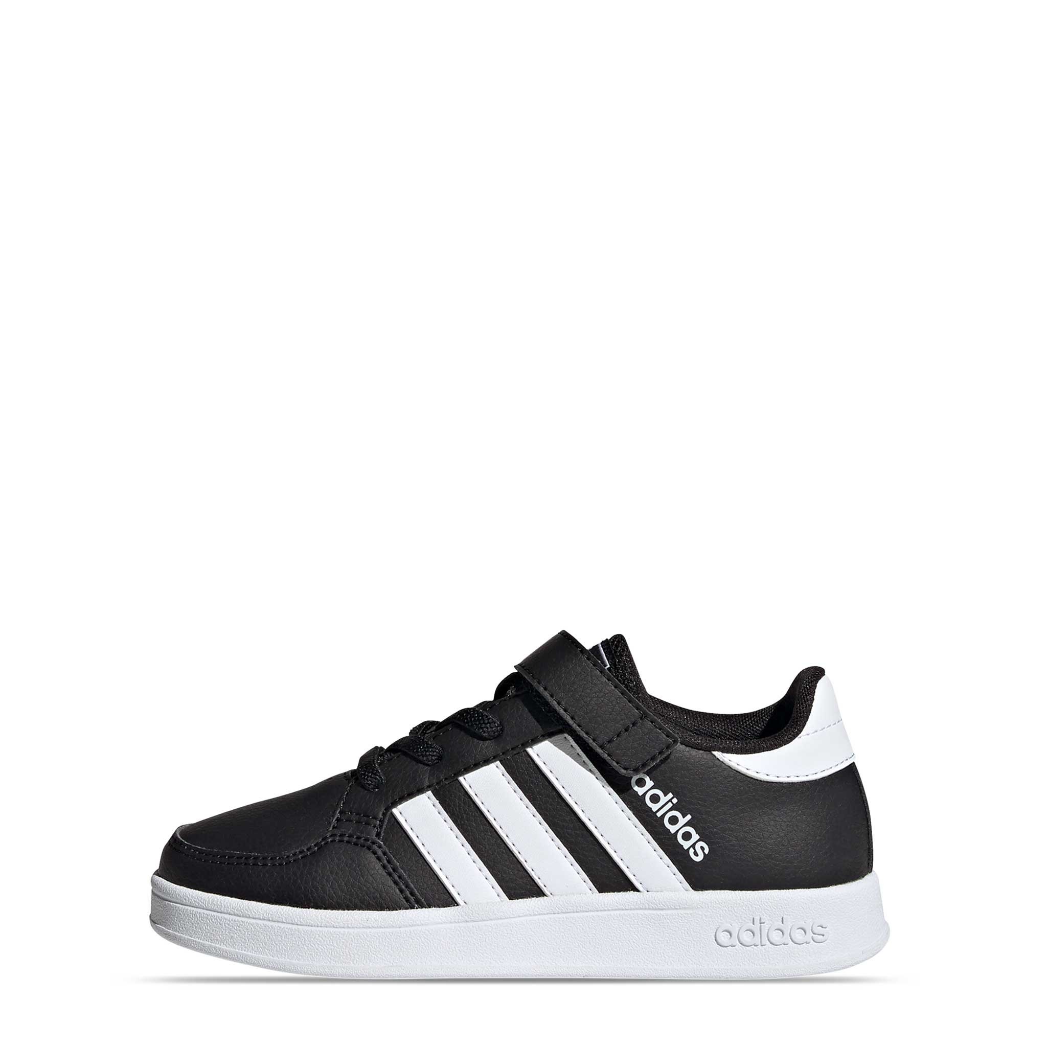 Tenis adidas Breaknet FZ0105