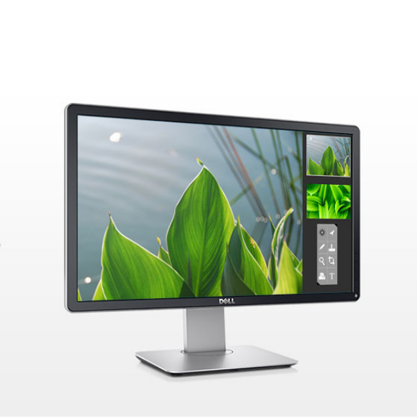 MONITOR DELL P2214H DE 22 PULGADAS