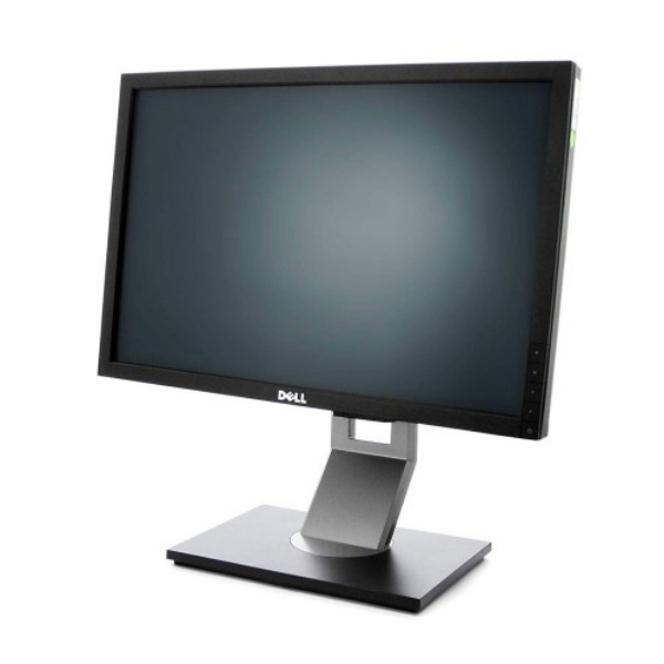 MONITOR DELL P1911 19 PULGADAS