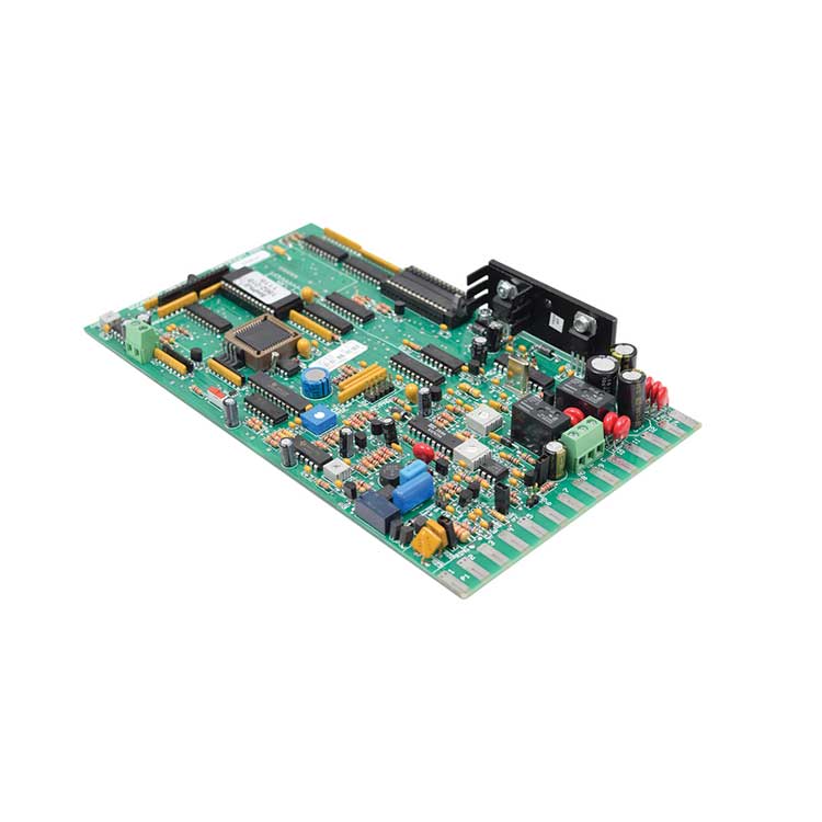 PCB de refacción para equipos 1802, 1803, 1808, 1810, 1819