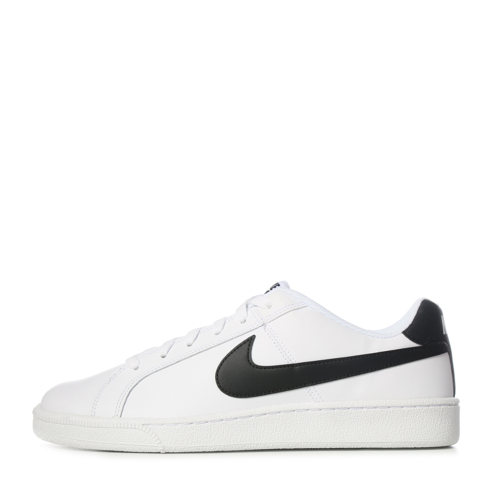 Tenis Nike Court Royale 749747-107