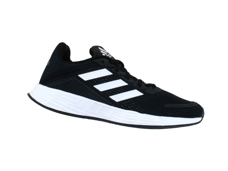 Tenis Deportivo Para Mujer Adidas FV8794