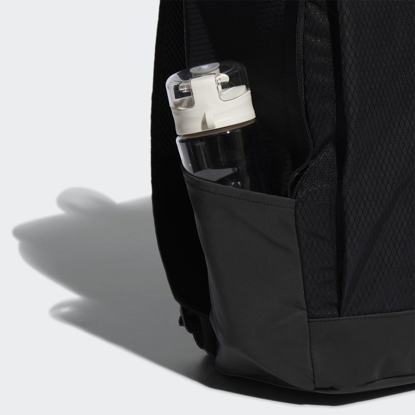 MOCHILA ADIDAS / URBAN CLSC BP GN2021