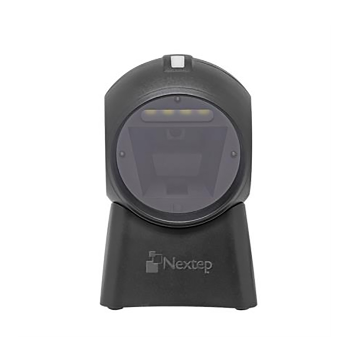 Lector De Códigos de Barras Nextep Omnidireccional