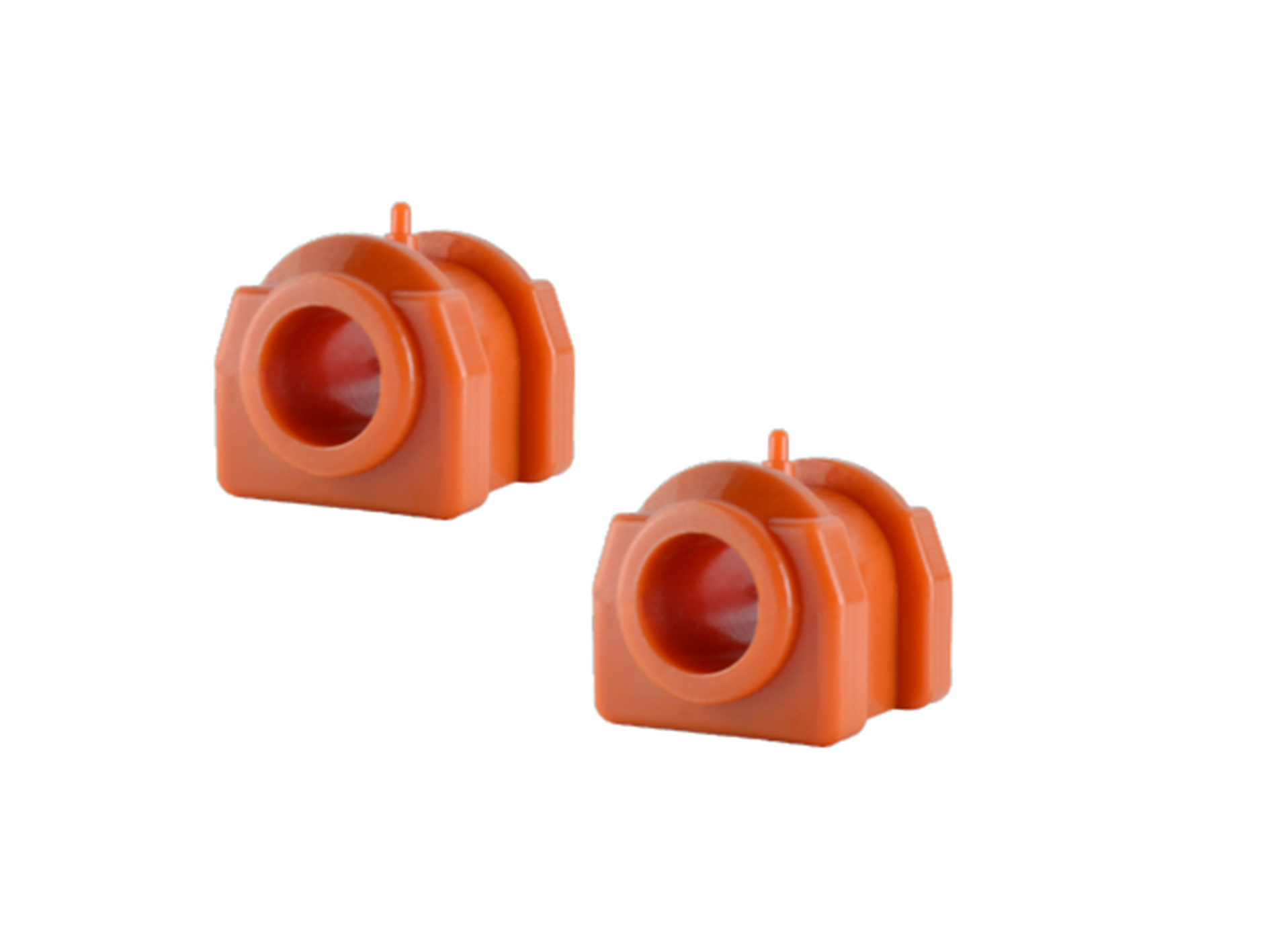 GOMA DE BARRA ESTABILIZADORA DODGE CALIBER 2007-2010