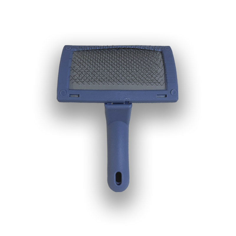 Combo 3 Cardas Perros 3 Pz Chica Mediana Grande Cepillo Desenredador ...