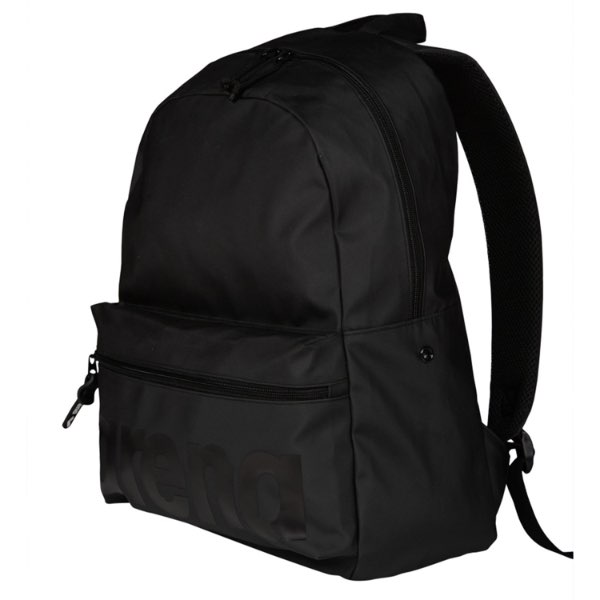 TEAM BACKPACK 30L BIG LOGO