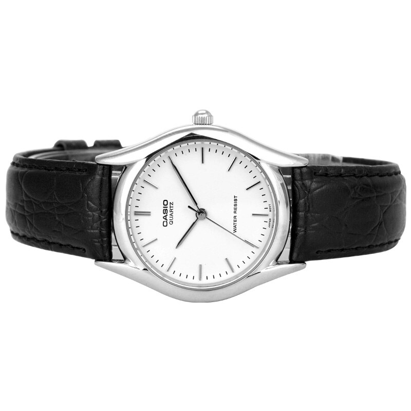 Reloj Casio Casual MTP-1094E-7A Caballero