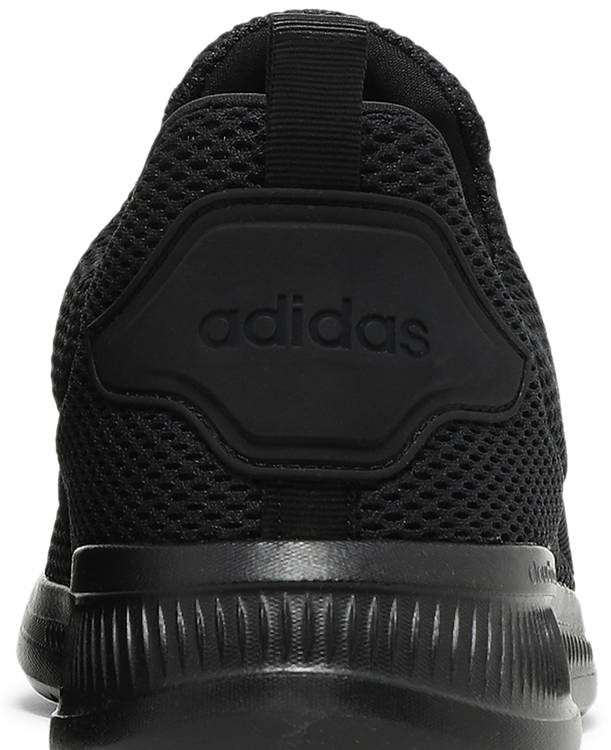 TENIS ADIDAS LITE RACER ADAPT 4.0/HOMBRE-H04296