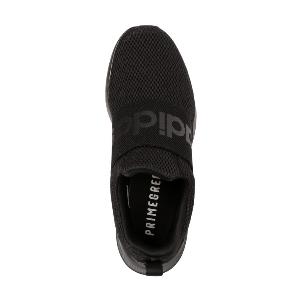 TENIS ADIDAS LITE RACER ADAPT 4.0/HOMBRE-H04296