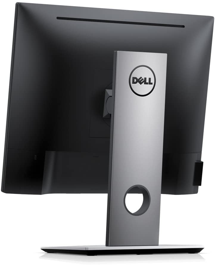 MONITOR DELL P1917S