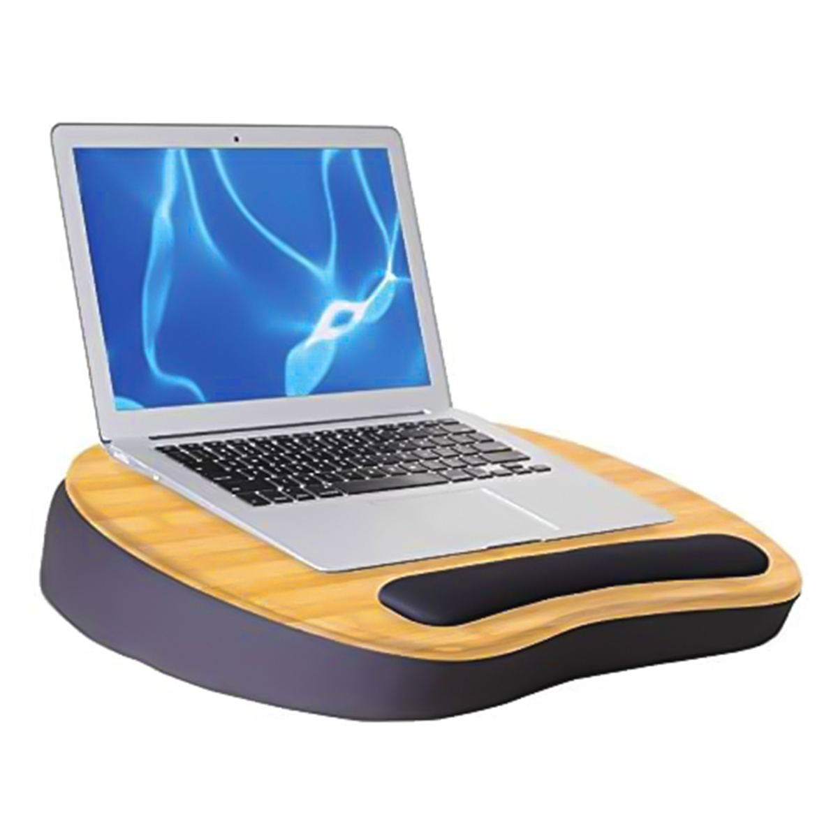 Cómodo Escritorio Portátil para Tablet o laptop Sofía+Sam CST - Beige