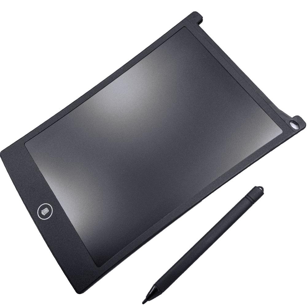 Pizarrón Electrónico Infantil Portátil / Master / WE-0022