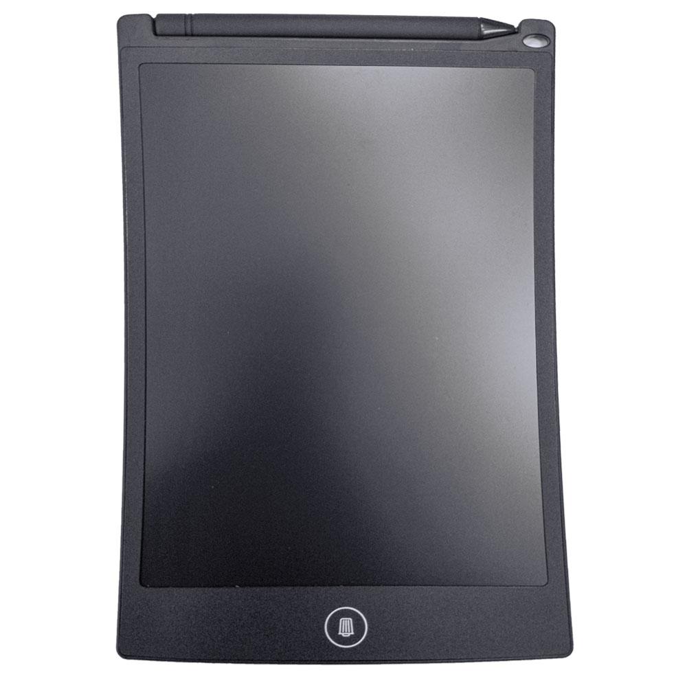 Pizarrón Electrónico Infantil Portátil / Master / WE-0022