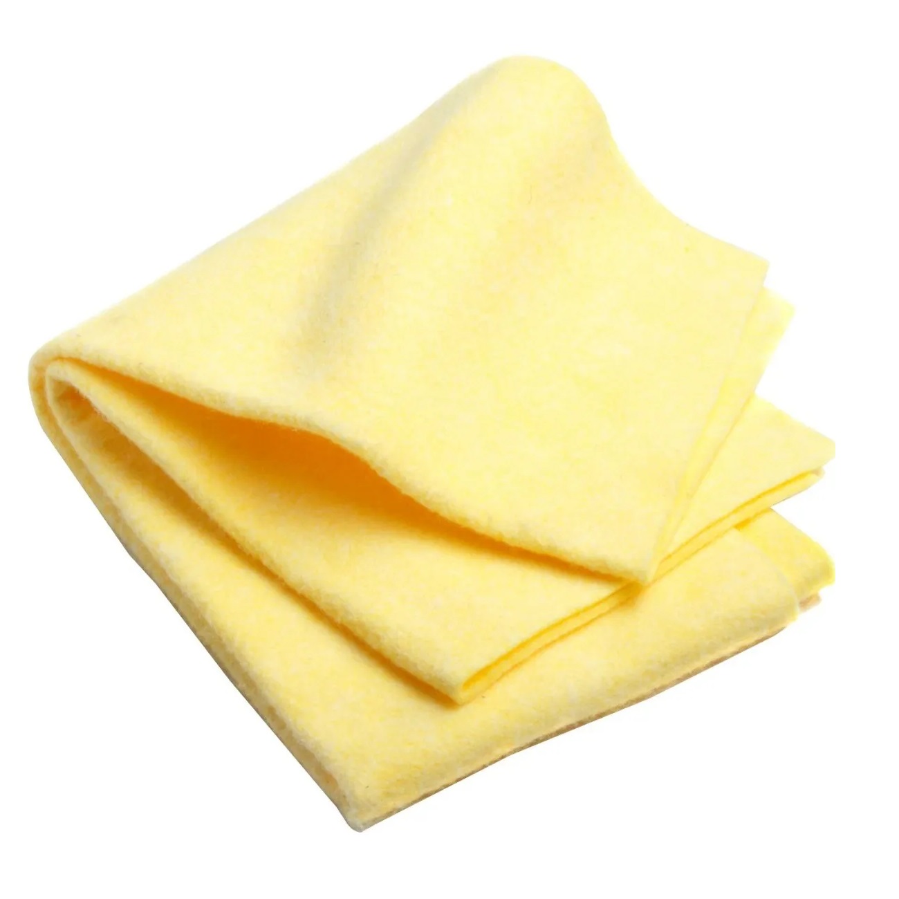 Toalla de Microfibra Ultra Absorbente Coghlan's