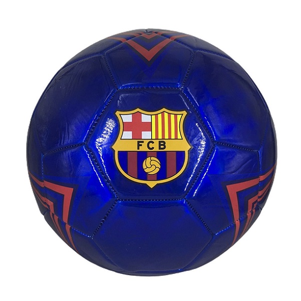 Balón Oficial Fc Barcelona