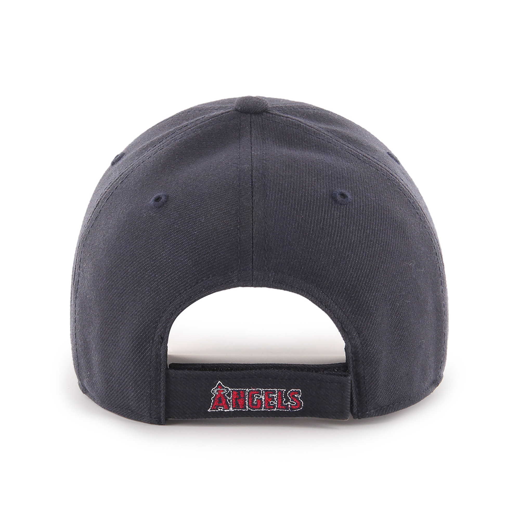 Gorra 47 Unisex LOS ANGELES ANGELS MVP Navy