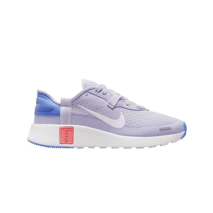 Tenis Nike Reposto Mujer CZ5630-500