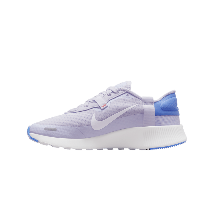 Tenis Nike Reposto Mujer CZ5630-500