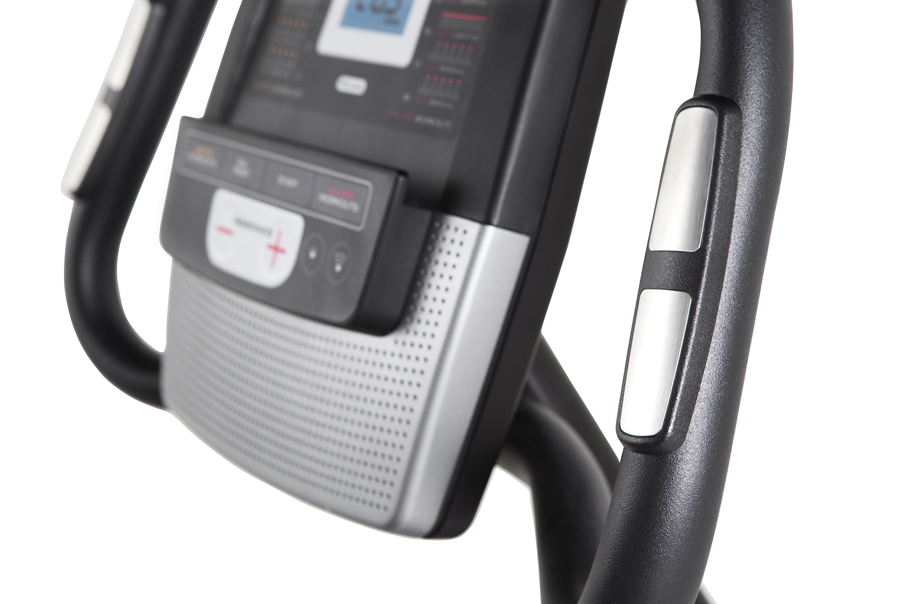 Bicicleta Proform 235 CSX