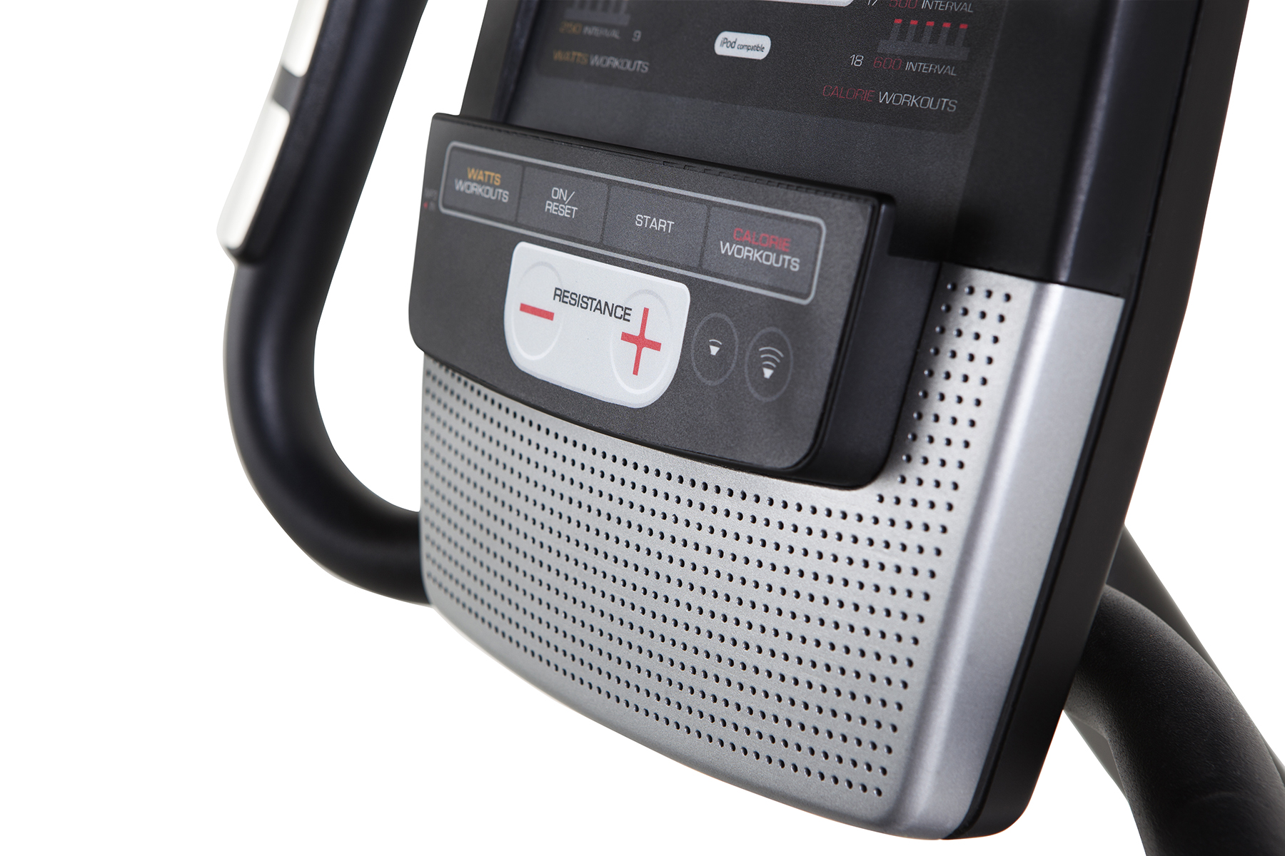 Bicicleta Proform 235 CSX