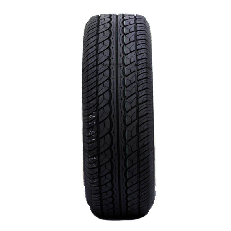 2 Llantas 235/55r17 102v RX702 Todoterreno y economica