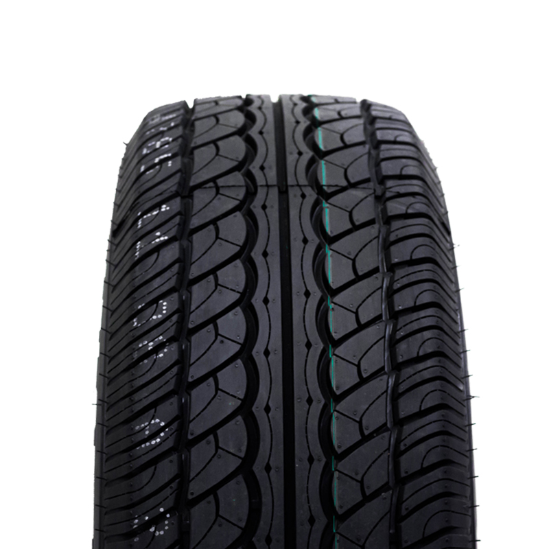 2 Llantas 235/55r17 102v RX702 Todoterreno y economica