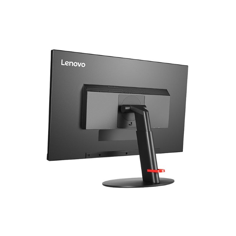 Monitor Lenovo ThinkVision P27q-10, Reacondicionado Grado A