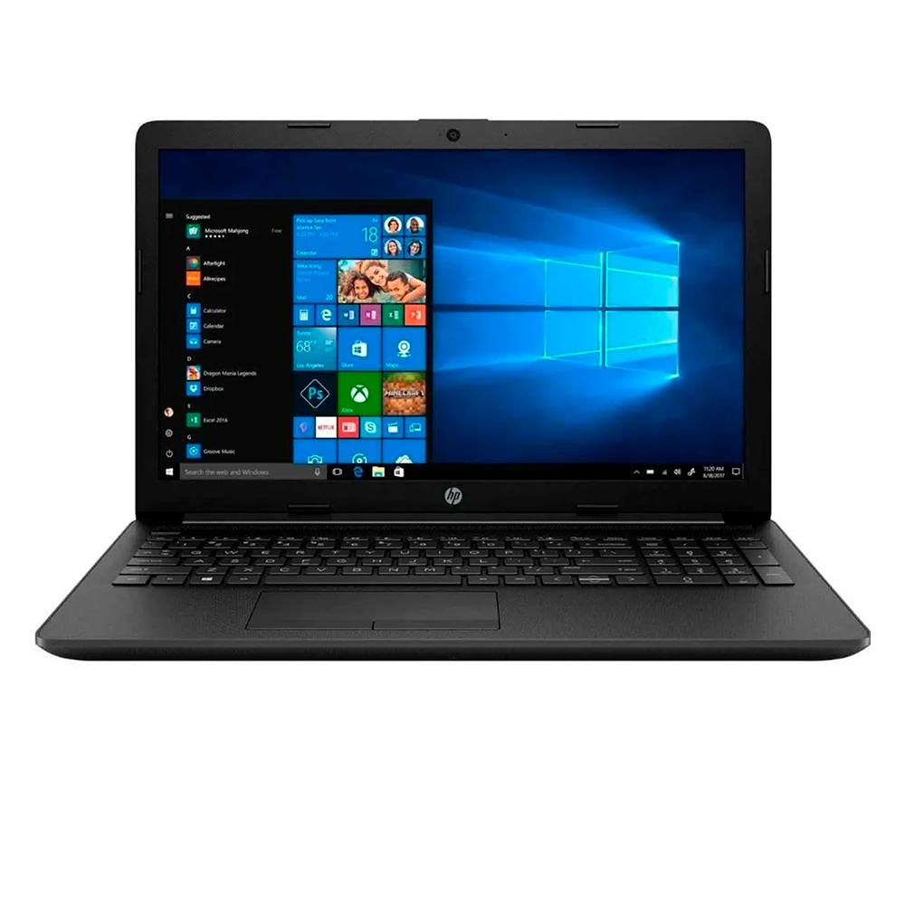 Claroshop.com | Compra en Línea con cargo a tu recibo telmex