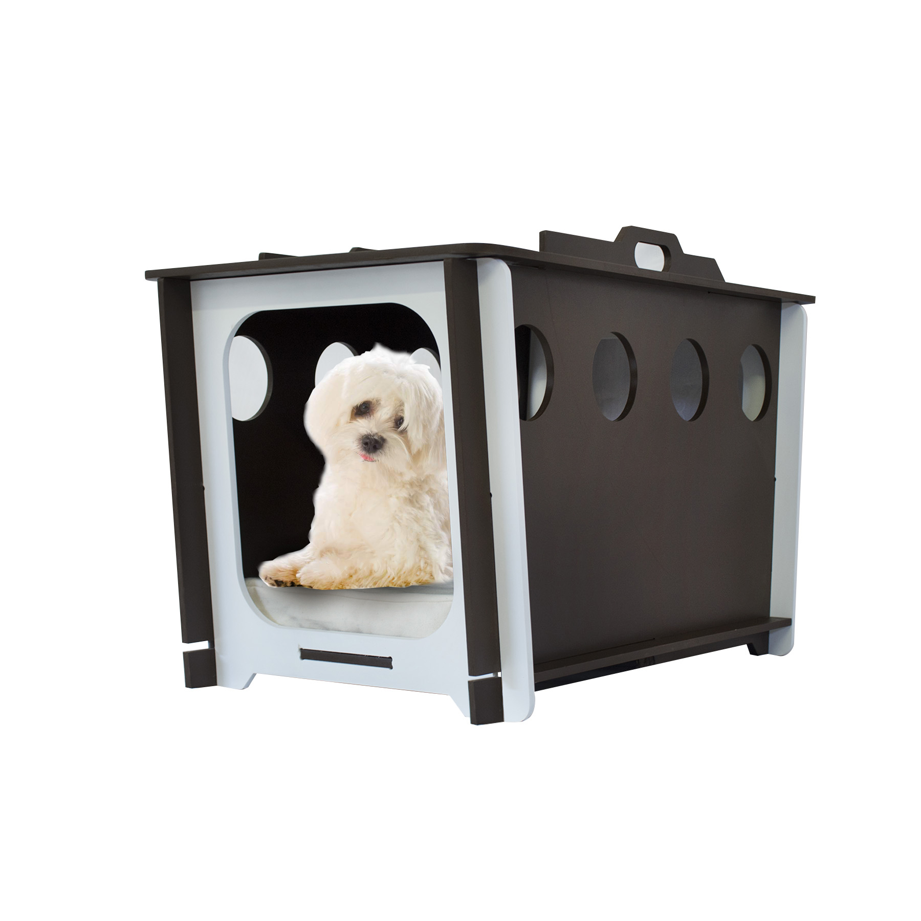 Claroshop.com | Compra en Línea con cargo a tu recibo telmex