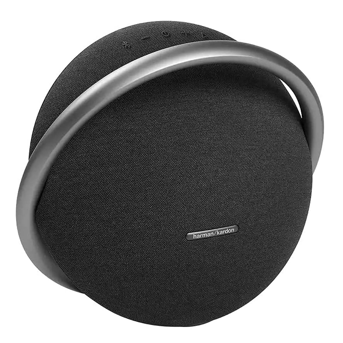 Bocina Portátil Bluetooth Harman Kardon ONYX Studio 7 CST