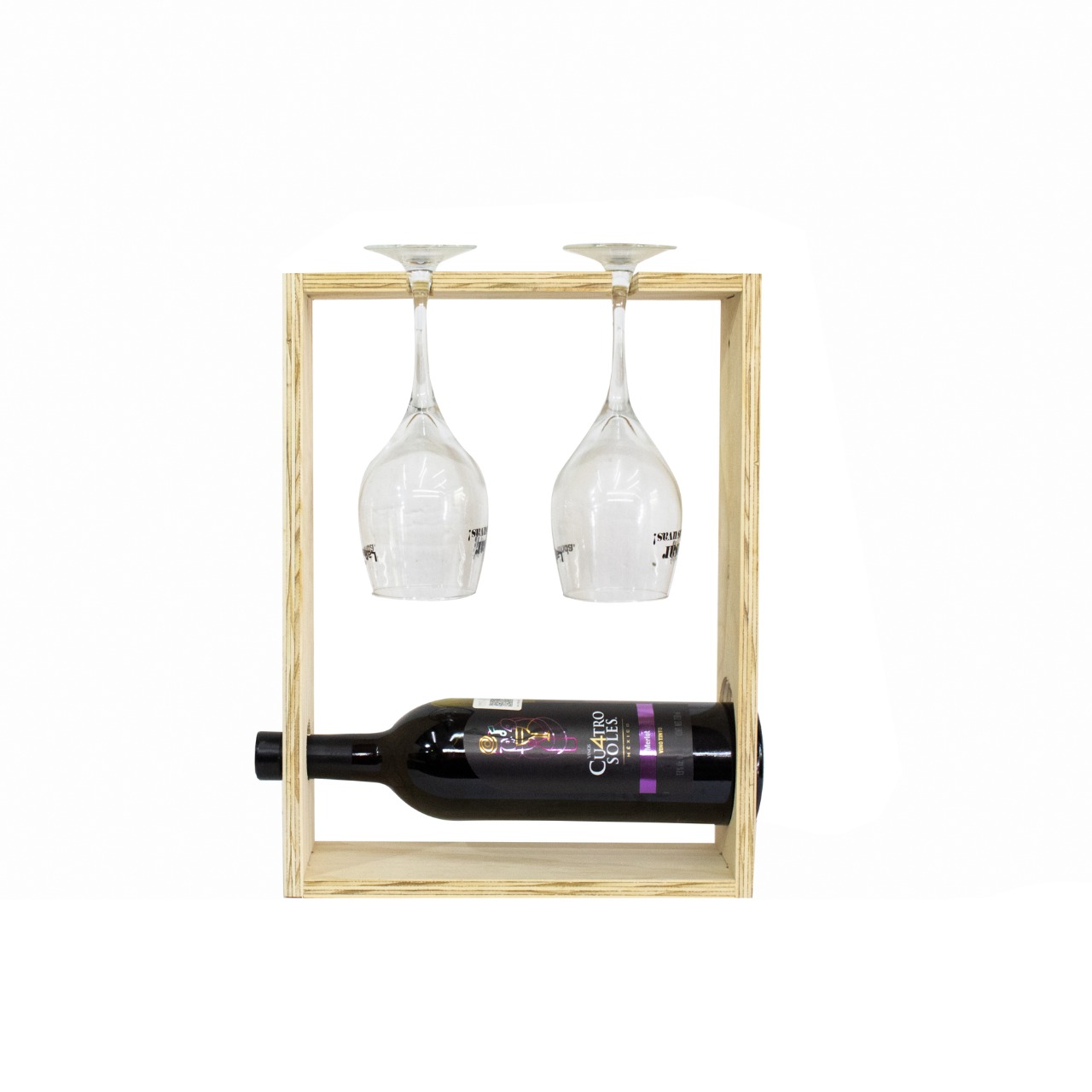Cava Sensilla 1 Botella